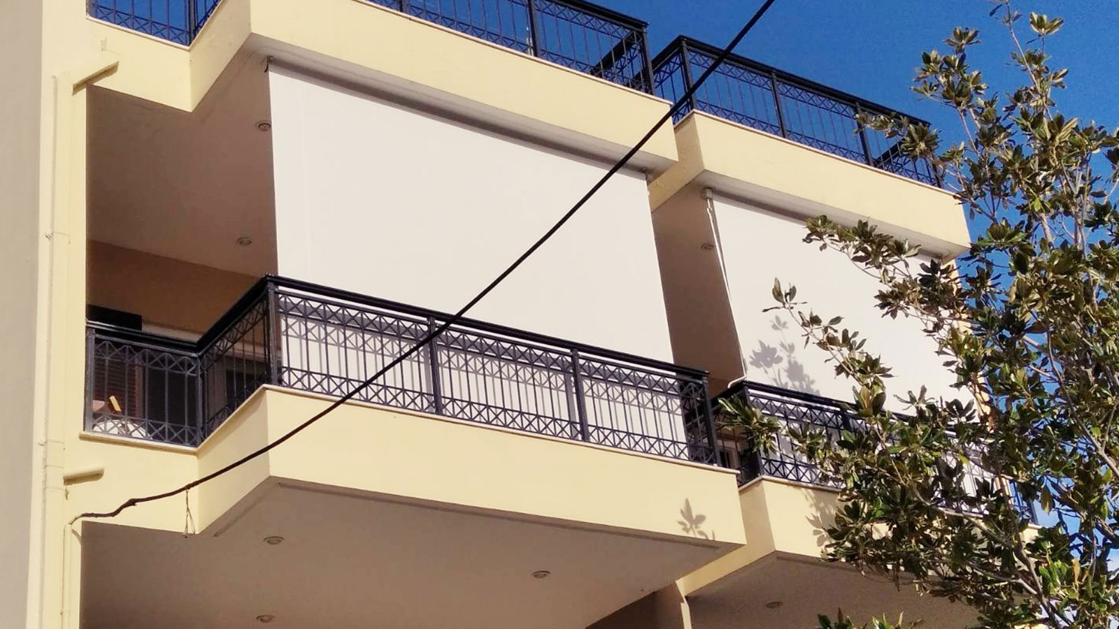 ΚΑΘΕΤΑ ΣΥΣΤΗΜΑΤΑ - ΕΡΓΑ - ΤΕΧΝΟΤΕΝΤ ΝΑΘΕΝΑΣ